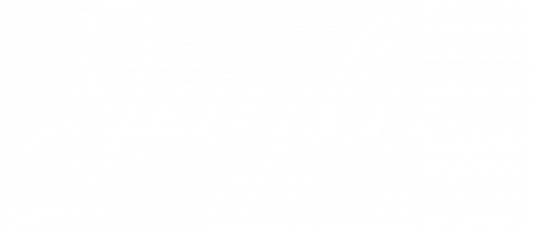 Carta de Menú de Restaurante Jaylu, Disfruta del Mejor Restaurante de ...